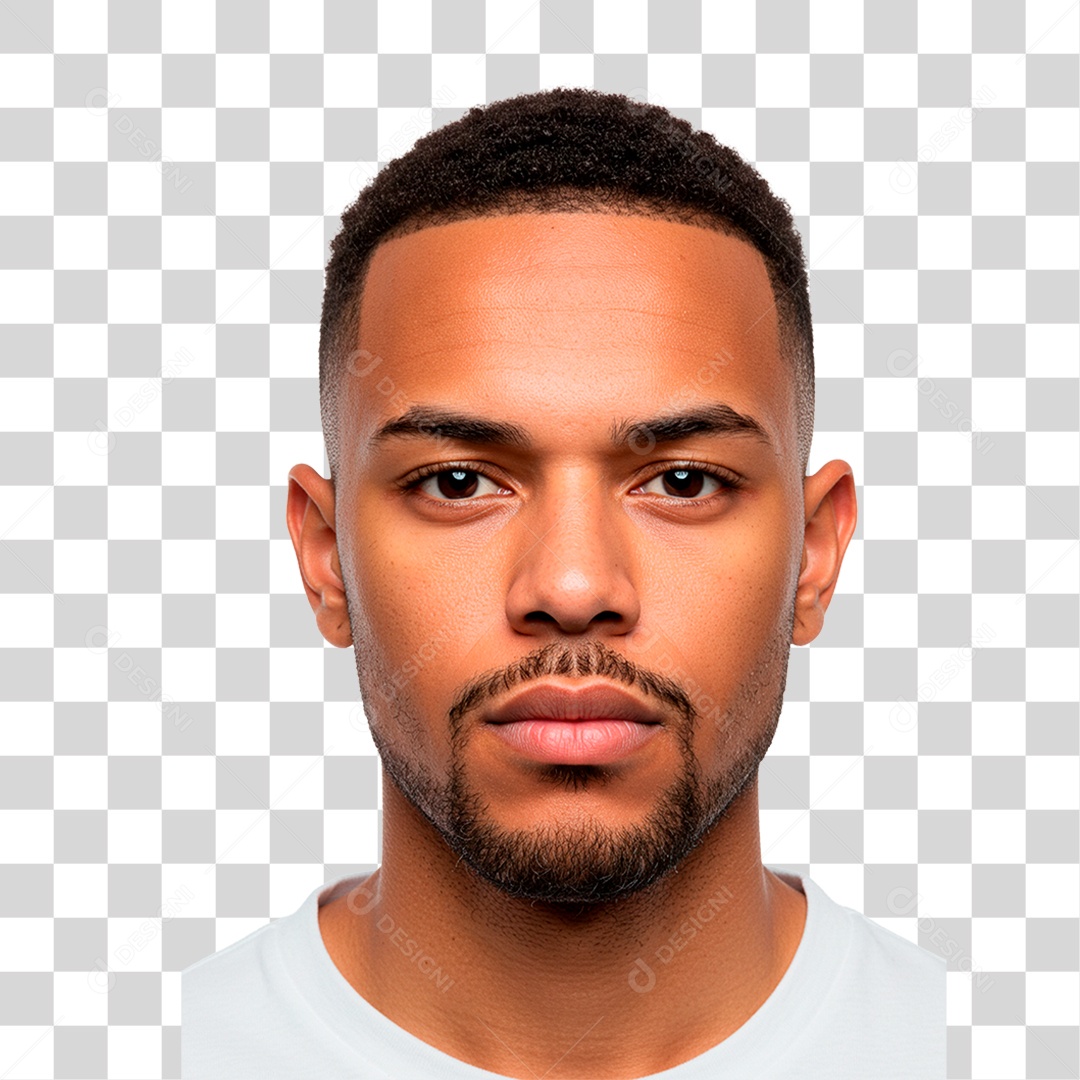 10 Variações de Corte Low Fade: Guia Completo com Fotos
