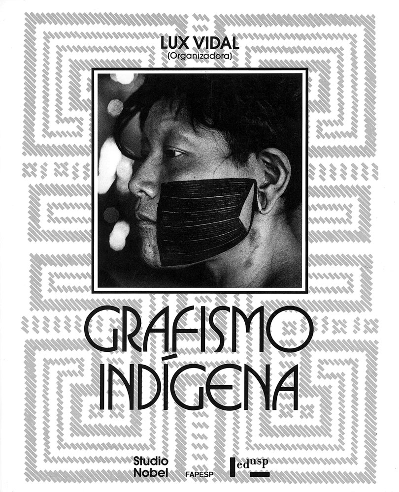 65 Ideias de Grafismo Indígena que Vão Além da Decoração