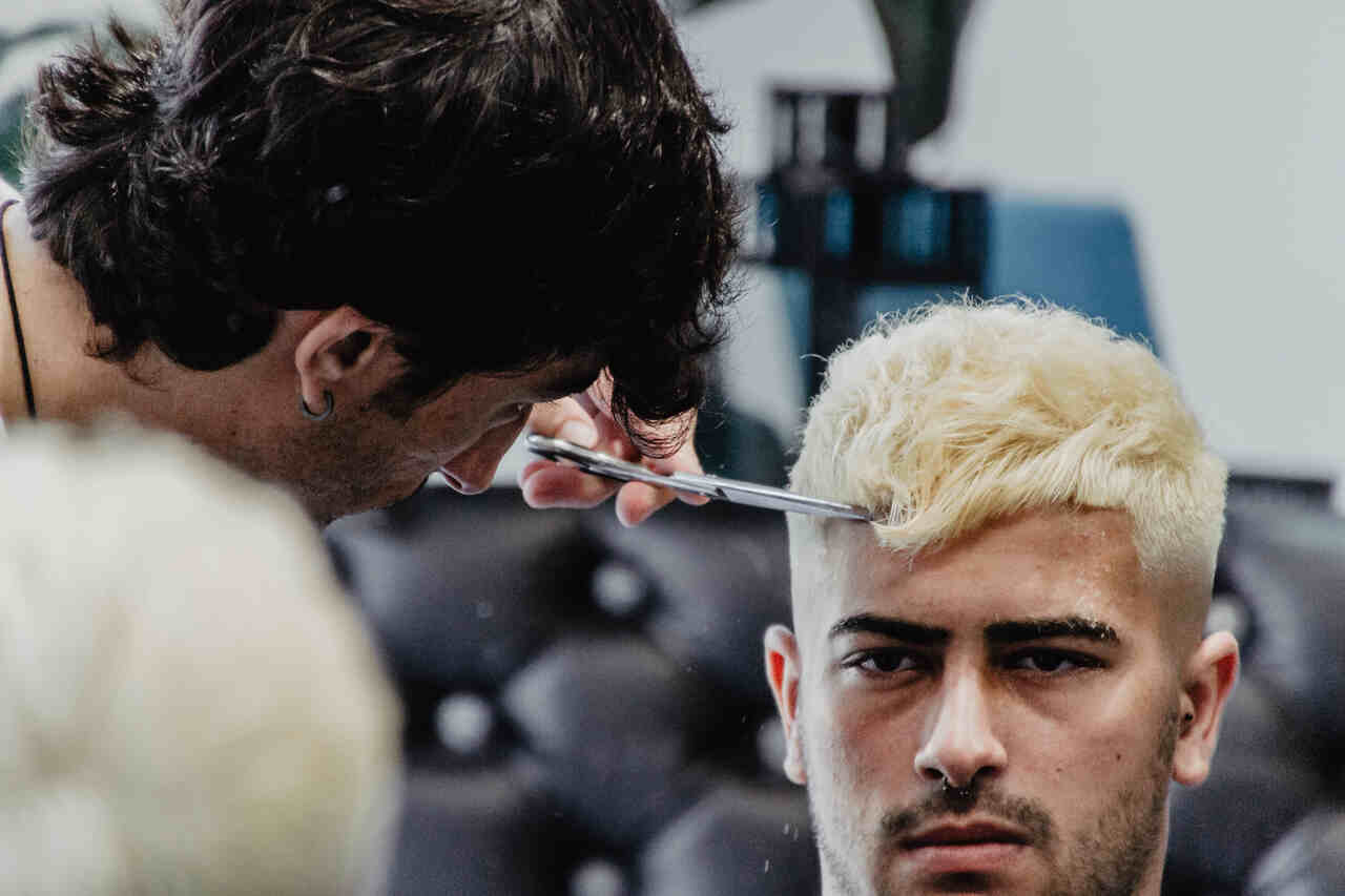 35 ideias de nevou cabelo masculino para arrasar em 2026