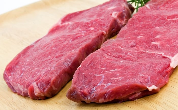 Qual a Melhor Carne para Bife? Top Cortes e Preços em 2026