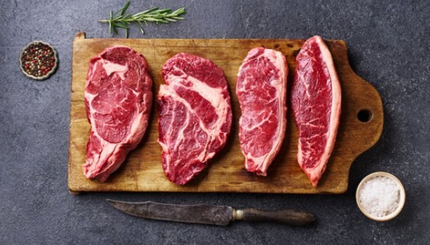 Qual a Melhor Carne para Bife? Top Cortes e Preços em 2026