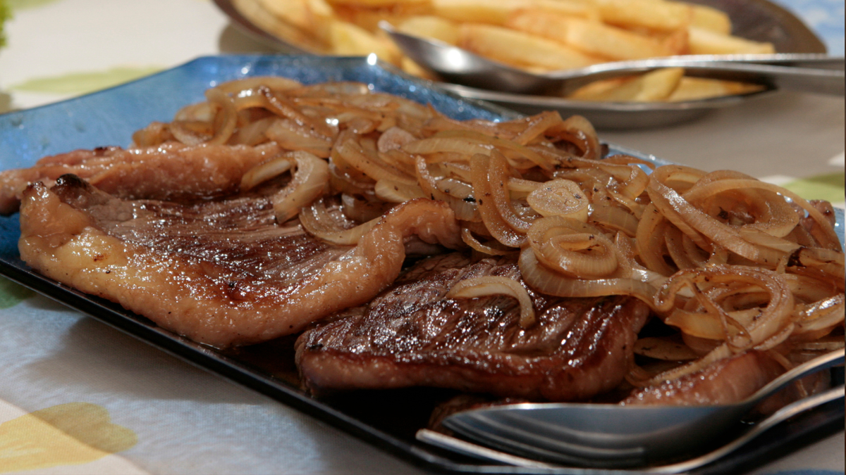 Qual a Melhor Carne para Bife? Top Cortes e Preços em 2026