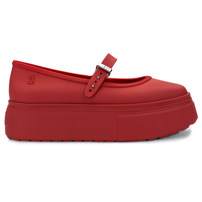 60 looks com sapato melissa para arrasar todos os dias