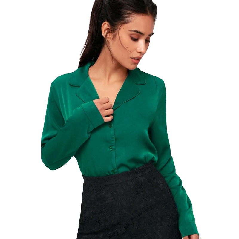 43 Ideias de Calça para Blusa Verde Esmeralda Combinar