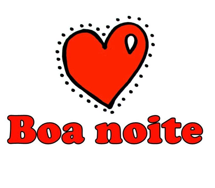 58 Frases de Boa Noite Coração para Aquecer a Alma
