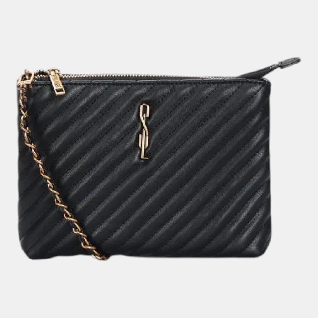 Bolsa Clutch de Festa Santa Lolla: Como Escolher a Ideal para Arrasar