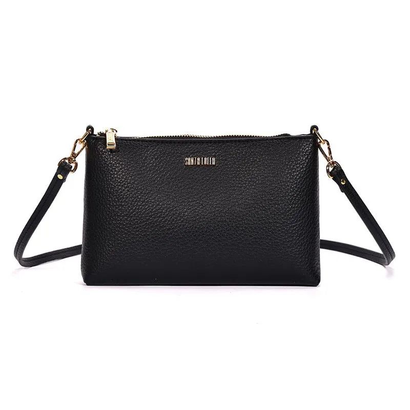 Bolsa Clutch de Festa Santa Lolla: Como Escolher a Ideal para Arrasar