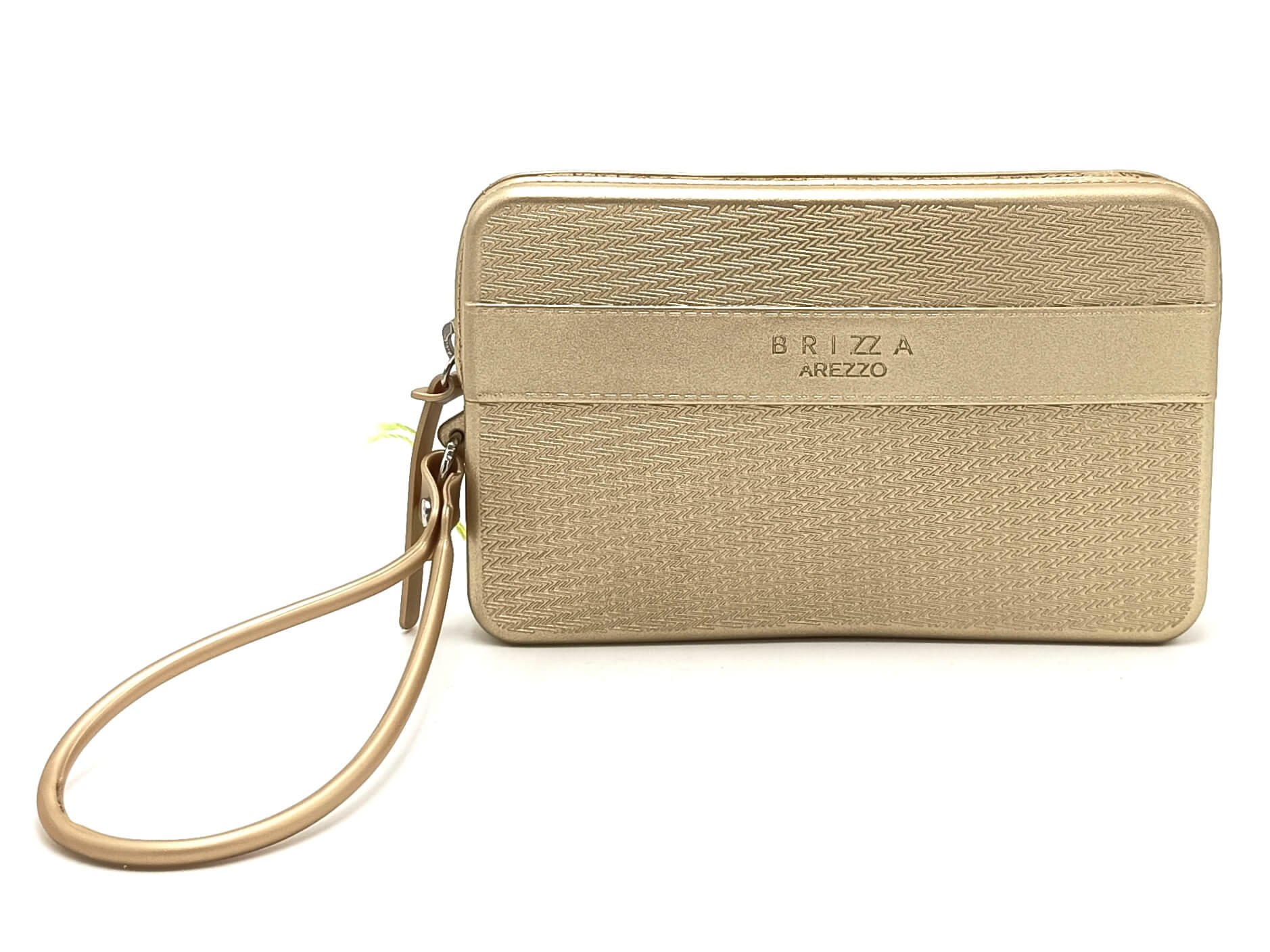 31 Ideias de Bolsas de Mão (Handbags / Clutches) para 2026