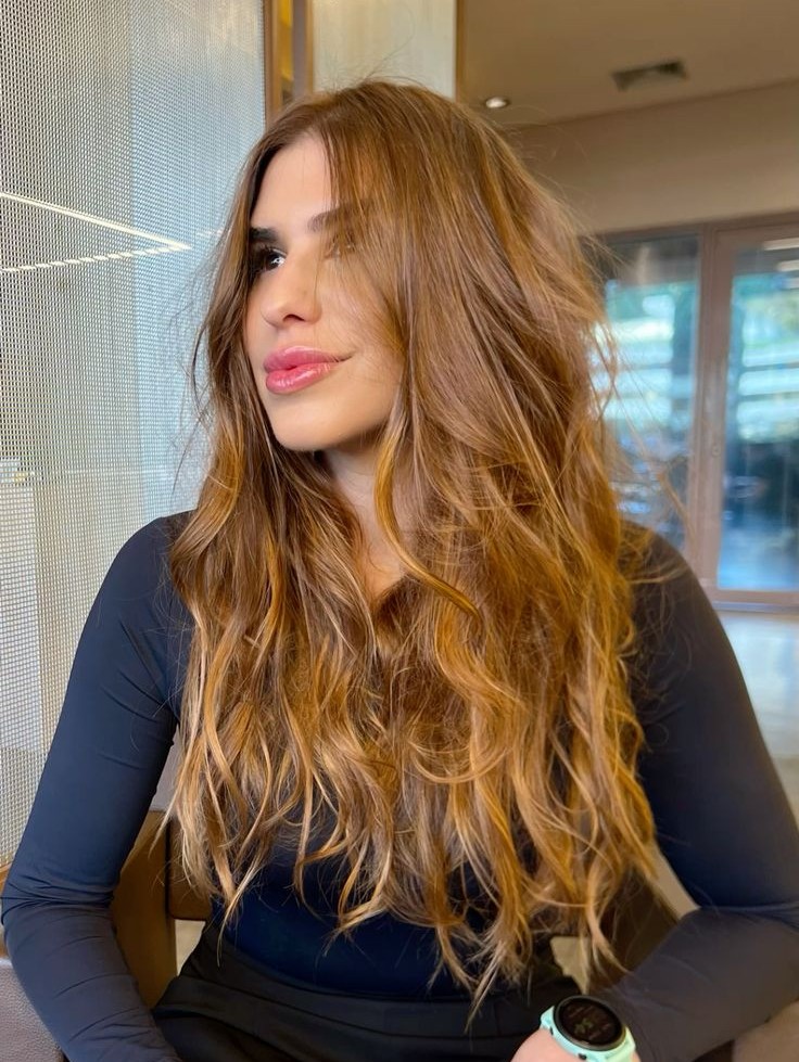 Tudo Sobre Cabelo Loiro: Tom Ideal, Cuidados e Tendências