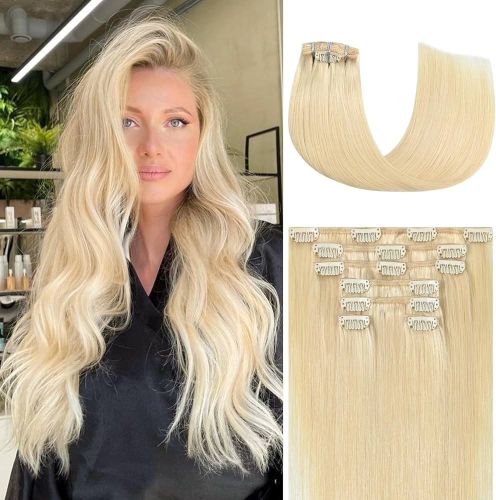 Tudo Sobre Cabelo Loiro: Tom Ideal, Cuidados e Tendências