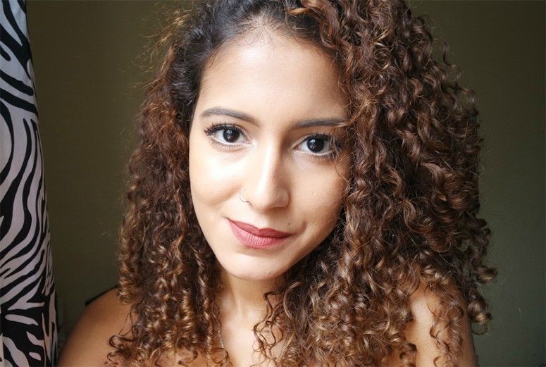Co-Wash Mari Morena: Hidratante vs Detox – Qual Levar?