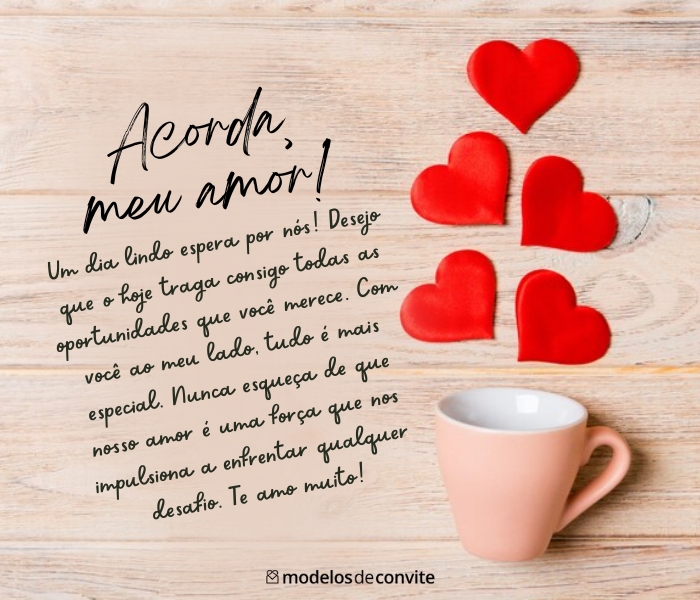 41 Ideias de Frases Românticas de Bom Dia Domingo