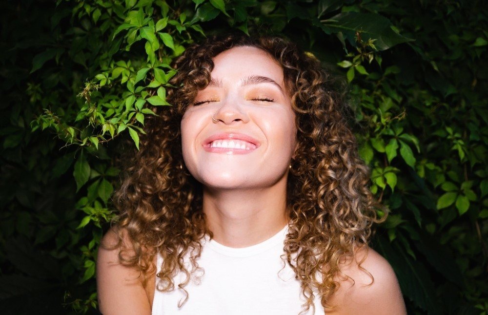 Quanto Tempo Cabelo Demora Para Secar? Guia Completo