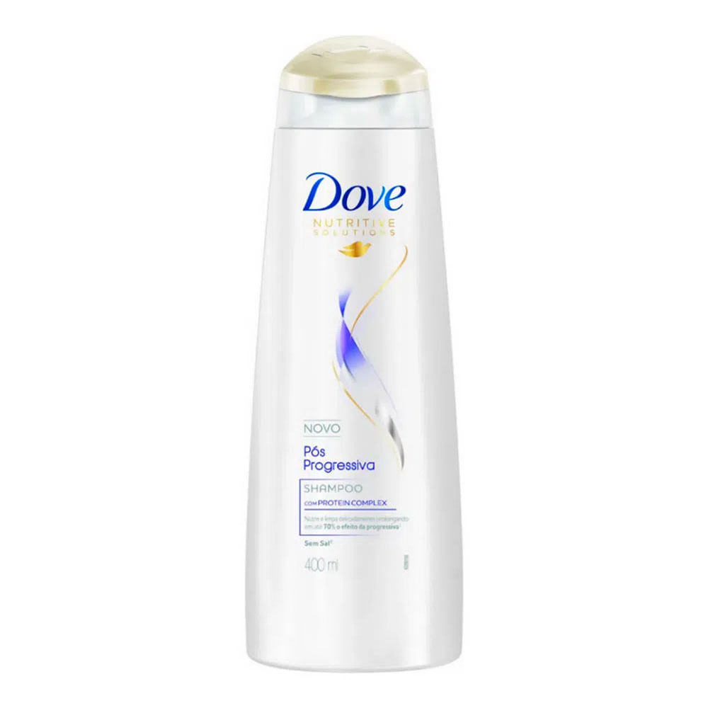 Qual Shampoo Usar Quem Faz Progressiva? O Que a Ciência Recomenda